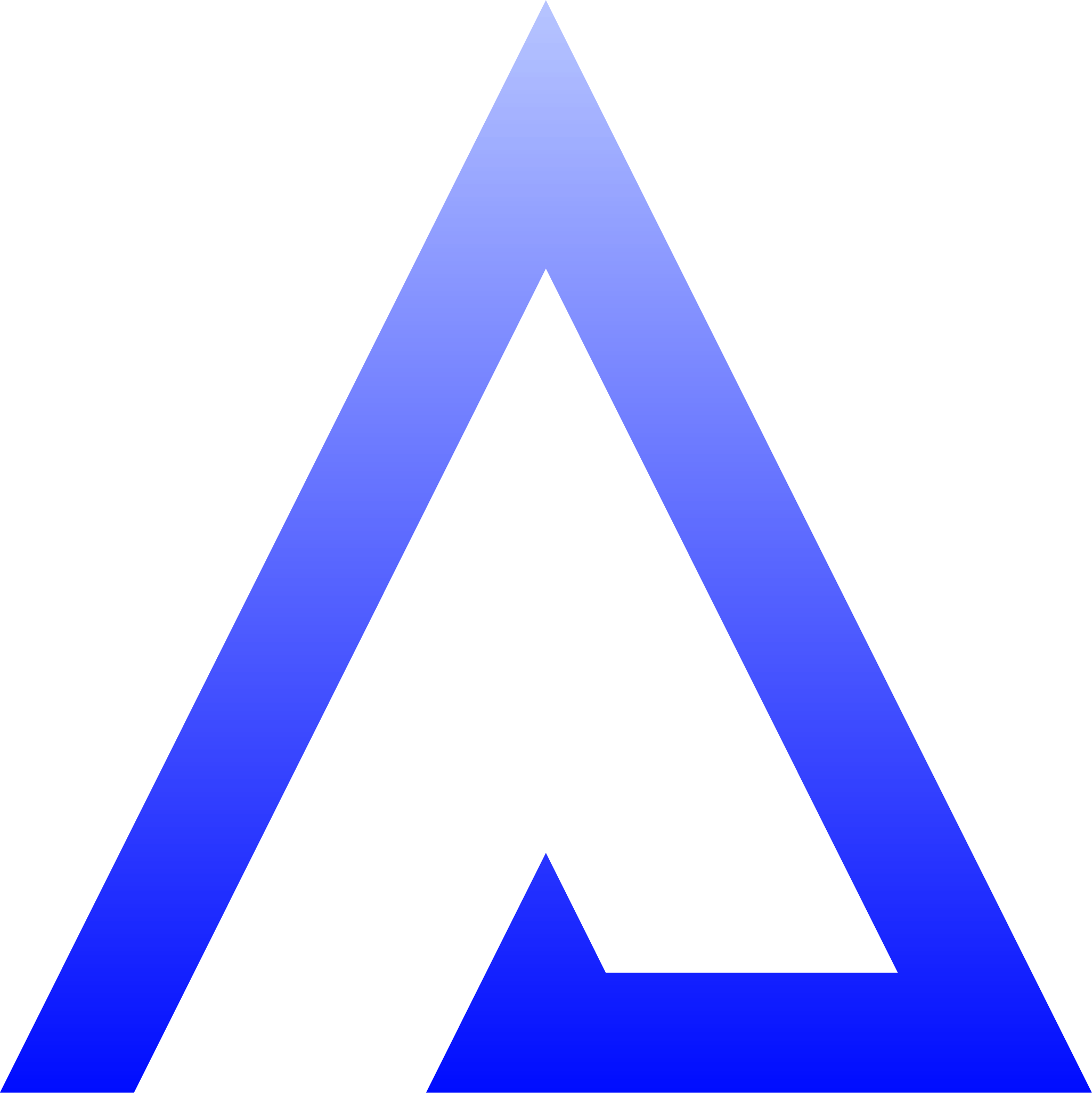 Chef de Projet Développement - Architecte (H/F/N) - L'INTERMÉDIAIRE